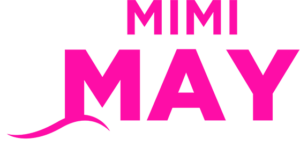 Mimi May